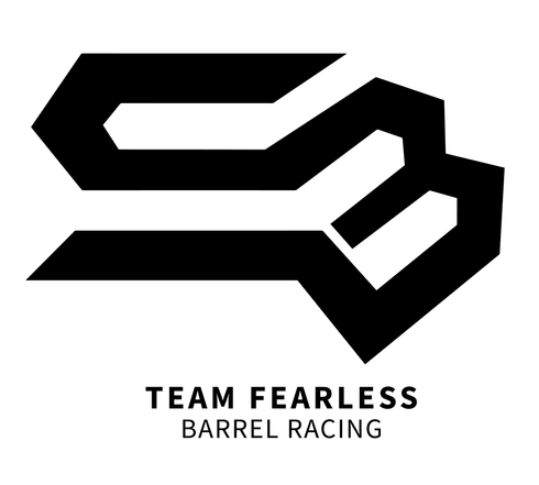 Team Fearless Race Schedule